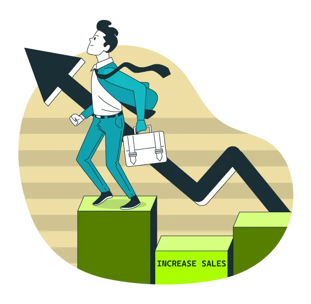 Effortless Ecommerce Growth with ChannelAdvisor