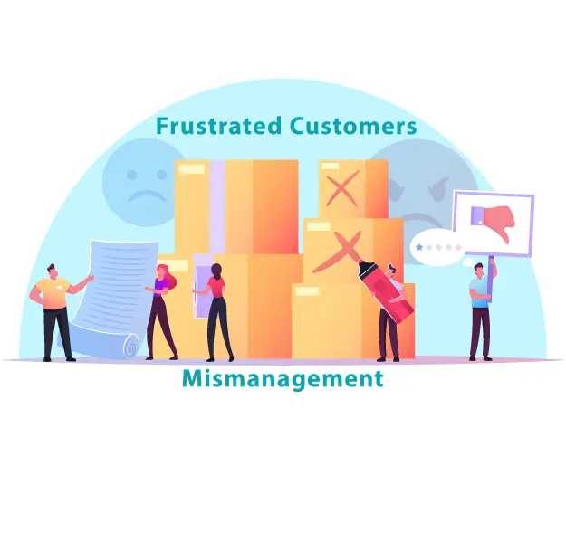 Effortless Ecommerce Growth with ChannelAdvisor