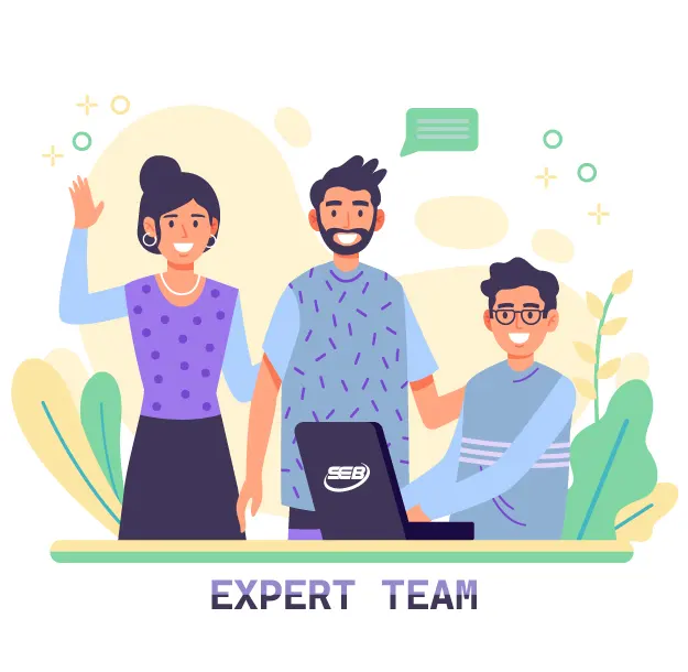 Effortless Ecommerce Growth with ChannelAdvisor
